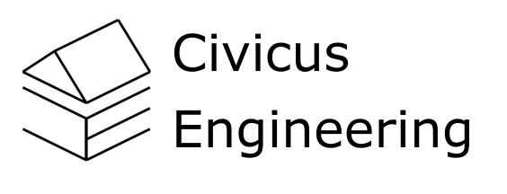 Civicus Engineering